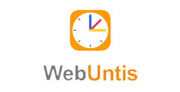 webuntis-logo | Richard-von-Weizsäcker-Gesamtschule